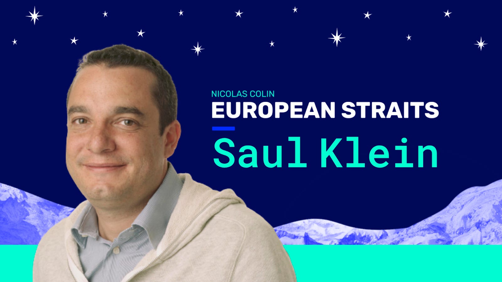 The New Palo Alto w/ Saul Klein. Grocery Delivery Startups. Thumbs Up/Down.