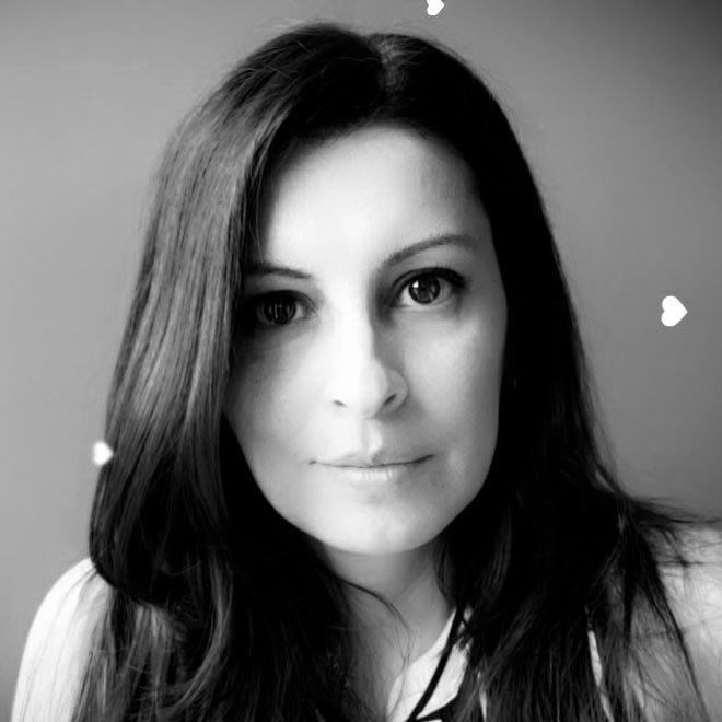 Norma, de Kaizen Spanish | Substack