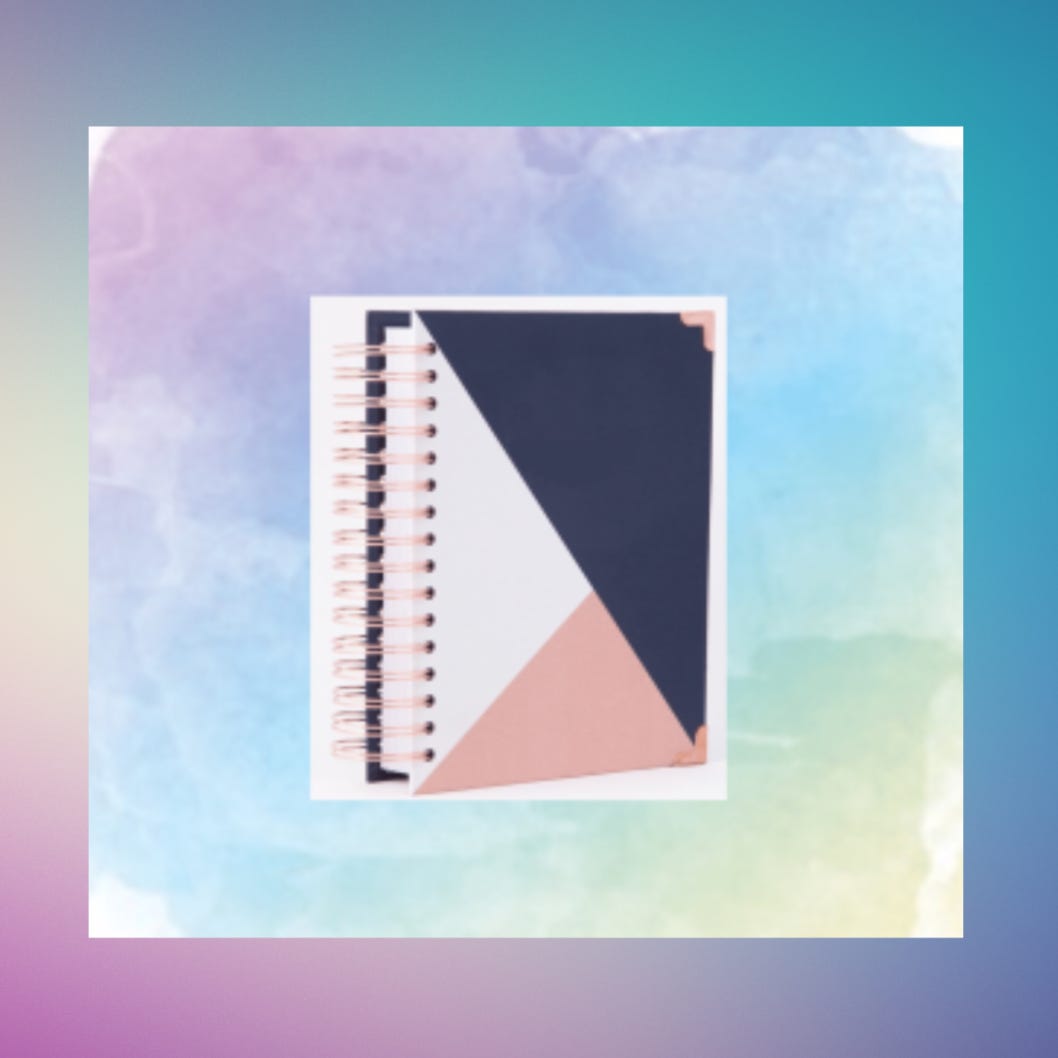 Contacts, Subscriber Numbers, Similar Newsletters - Gen Z Diary