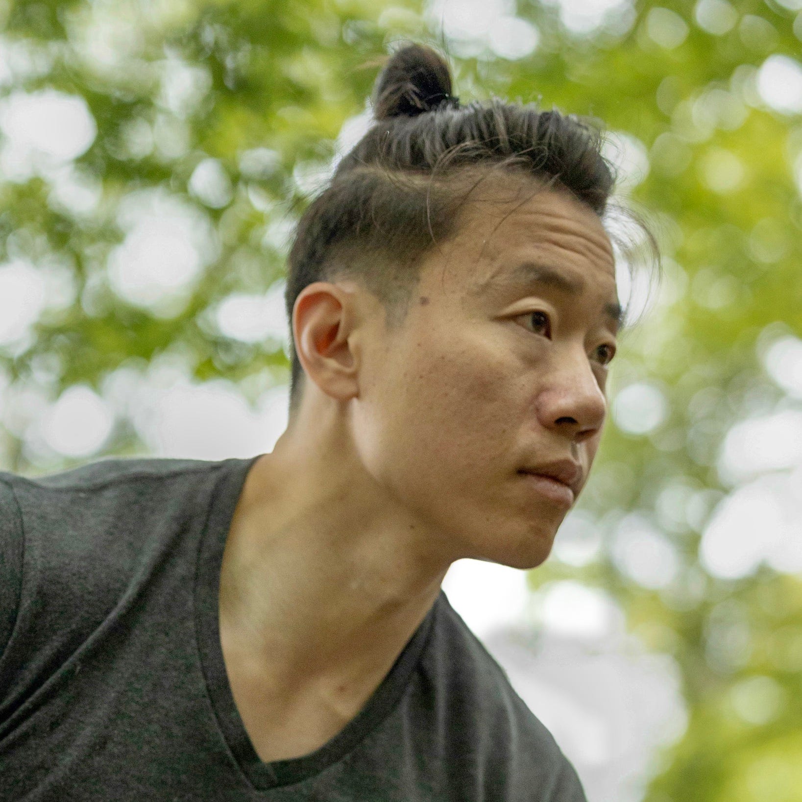 Jason Shen | Substack