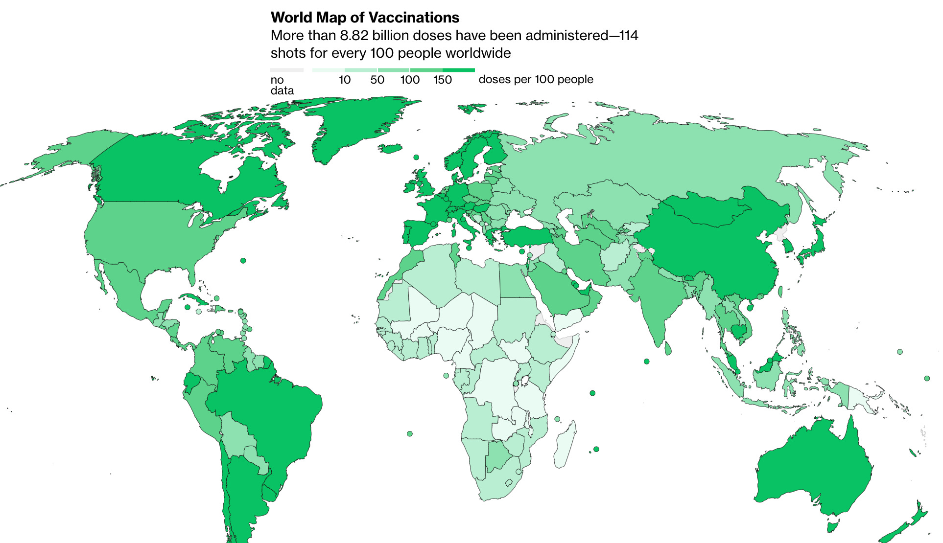 Diane Francis | Substack
