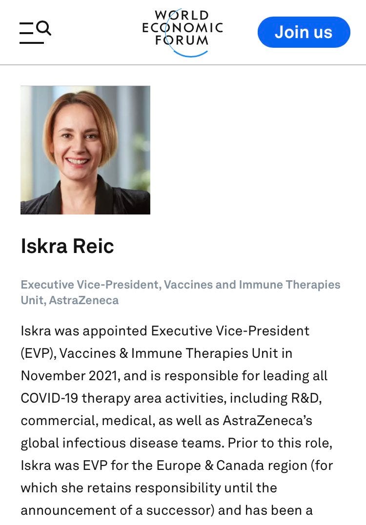 Why we cannot ignore the Lancet claim that the vaccines saved 20 ...