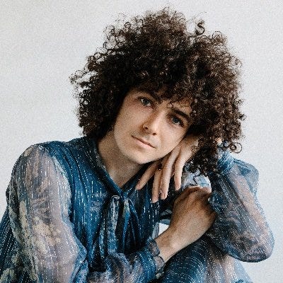 Hilton Dresden | Substack