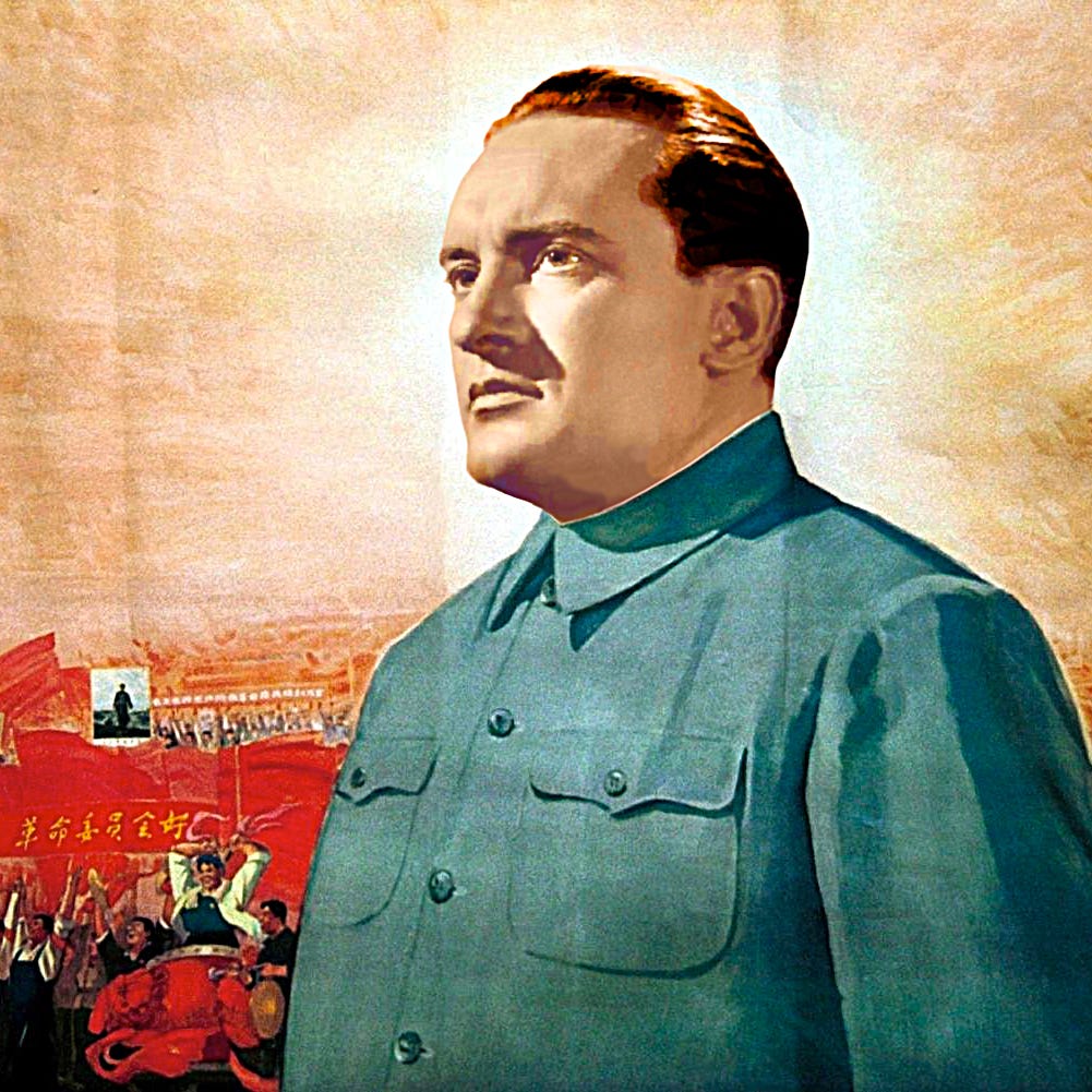 The Forbidden Texts subscriber chat