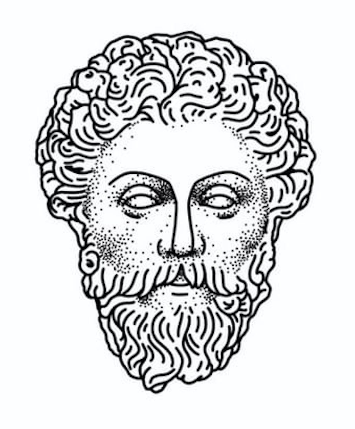 The Stoic Journal | Substack