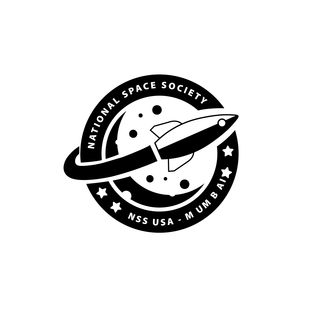 Join NSS (USA) - Mumbai’s subscriber chat