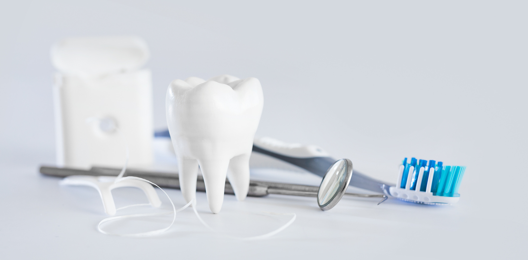 The looming battle over sedation dentistry