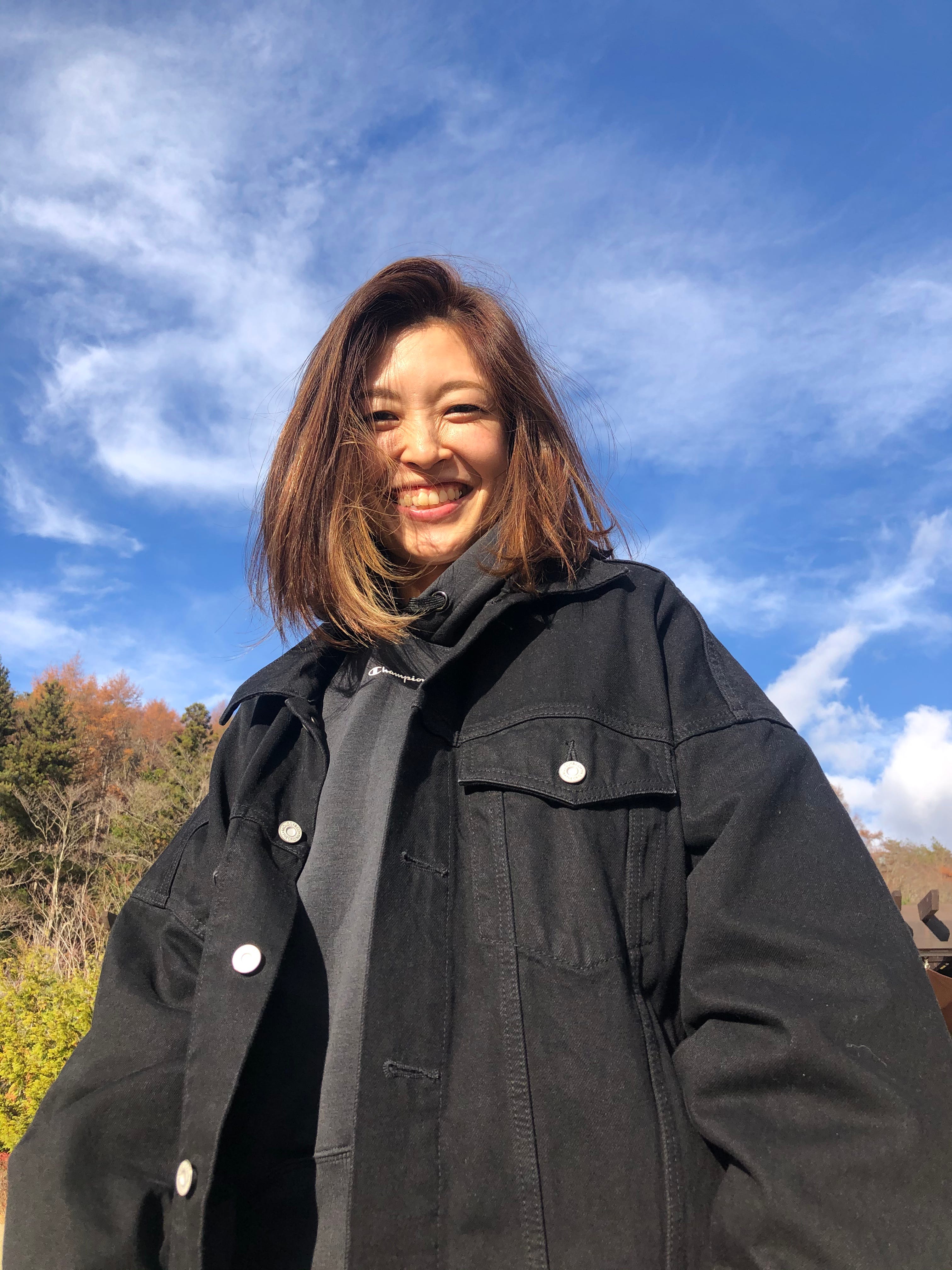 EIKO ICHIKAWA | Substack