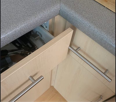 The tyranny of the spreadsheet - by Adriana Beal