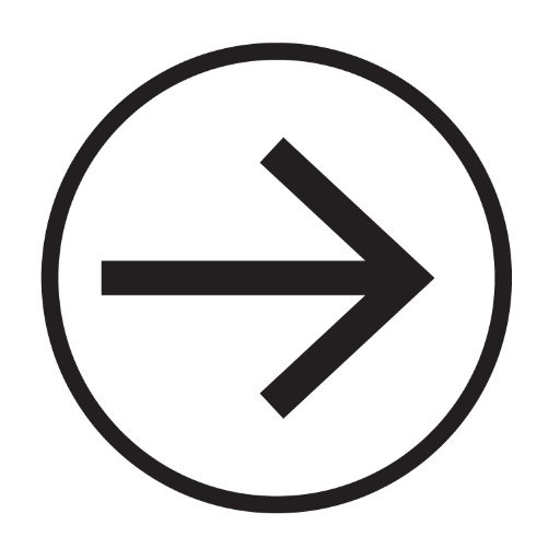 Inbound Boston | Substack