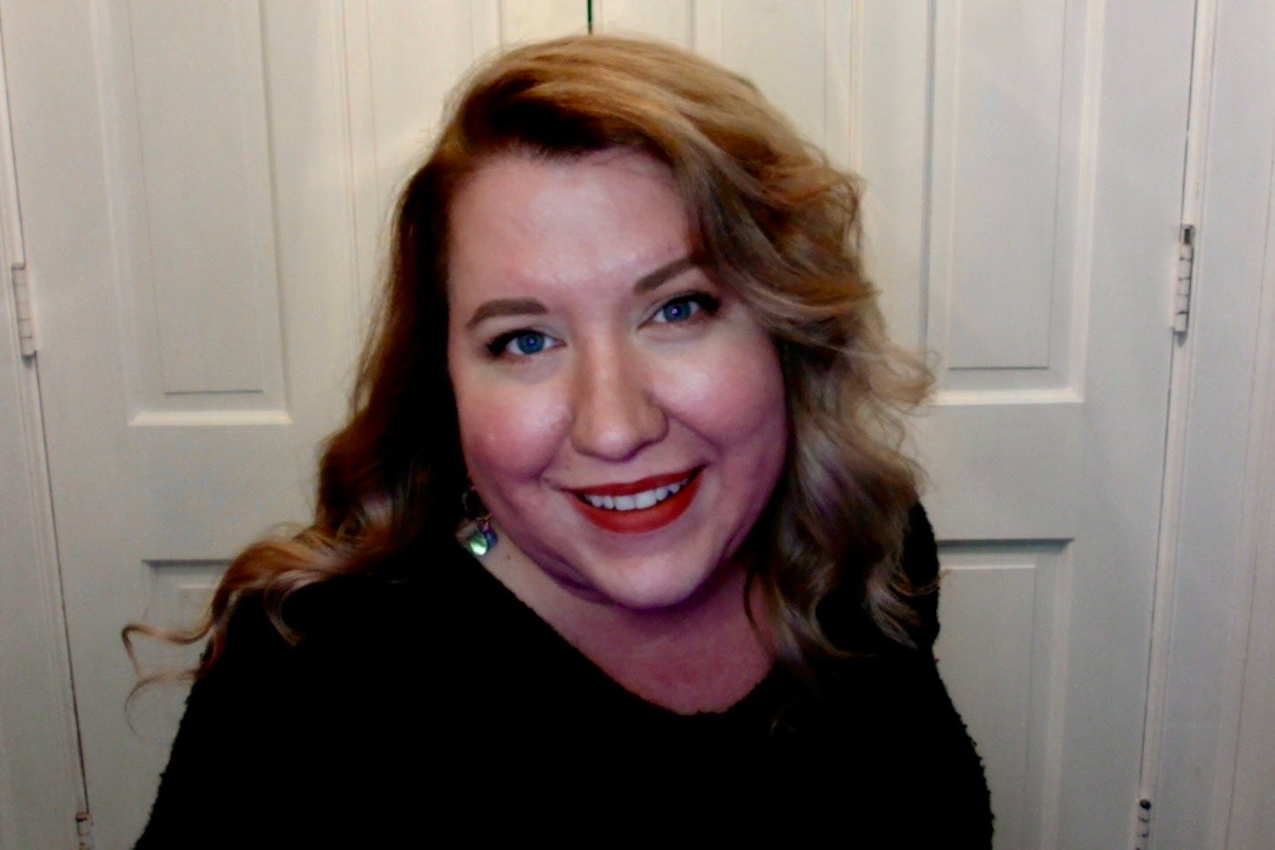 Chad Rhodes's Instagram, Twitter & Facebook on IDCrawl