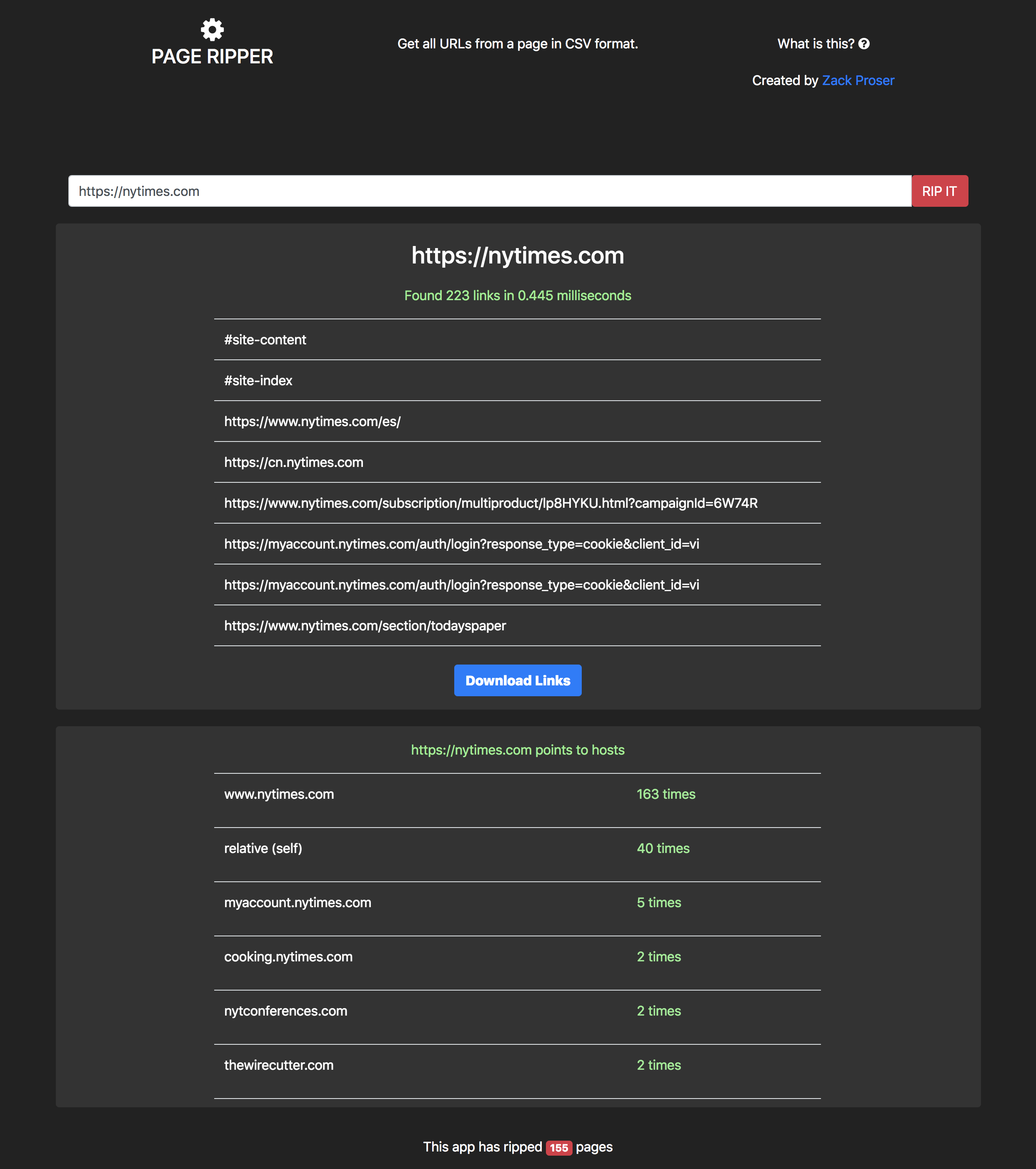 How To Build A Reactjs And Lambda App With Git Push Continuous Deployment