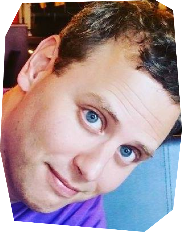 Grow: Noah Smith’s “try before you buy” approach