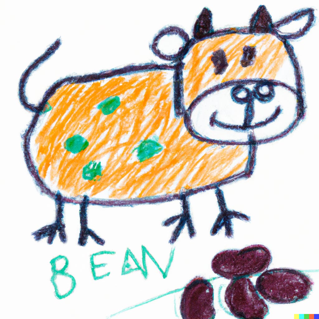 Underlig forskervalg: Får vi svar? - Lars Magne Sunnanå