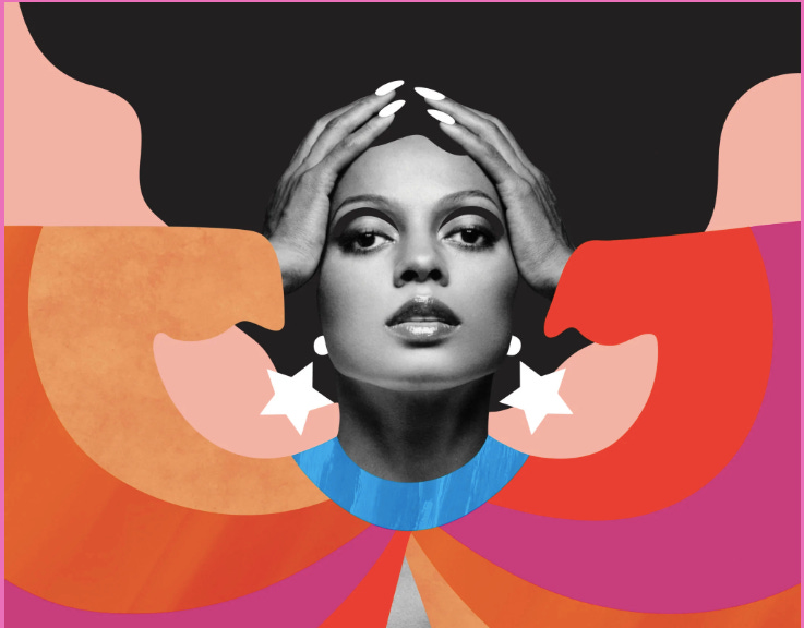 The Aesthetics of Online Life - by Mbiye Kasonga