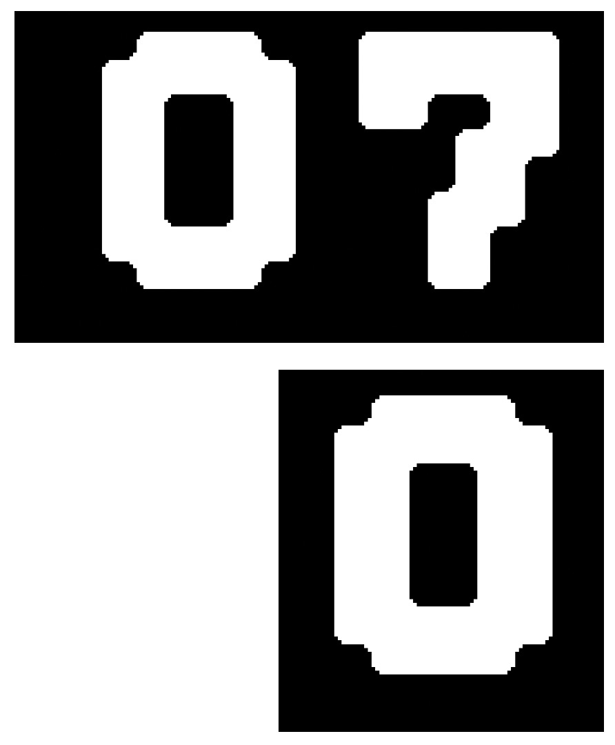 Voltorb Flip: Overanalyzing a Minigame in Pokemon HeartGold and ...