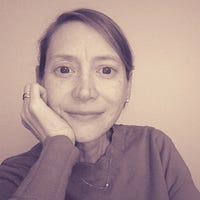 Brianne Alcala | Substack