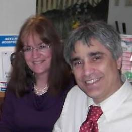 Debra Esolen | Substack