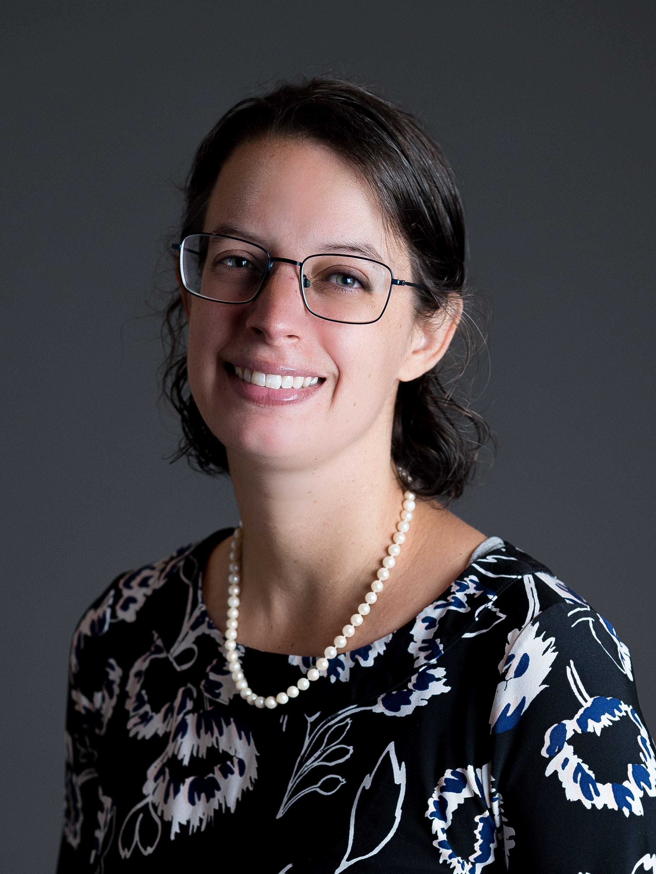 Ivana Greco | Substack