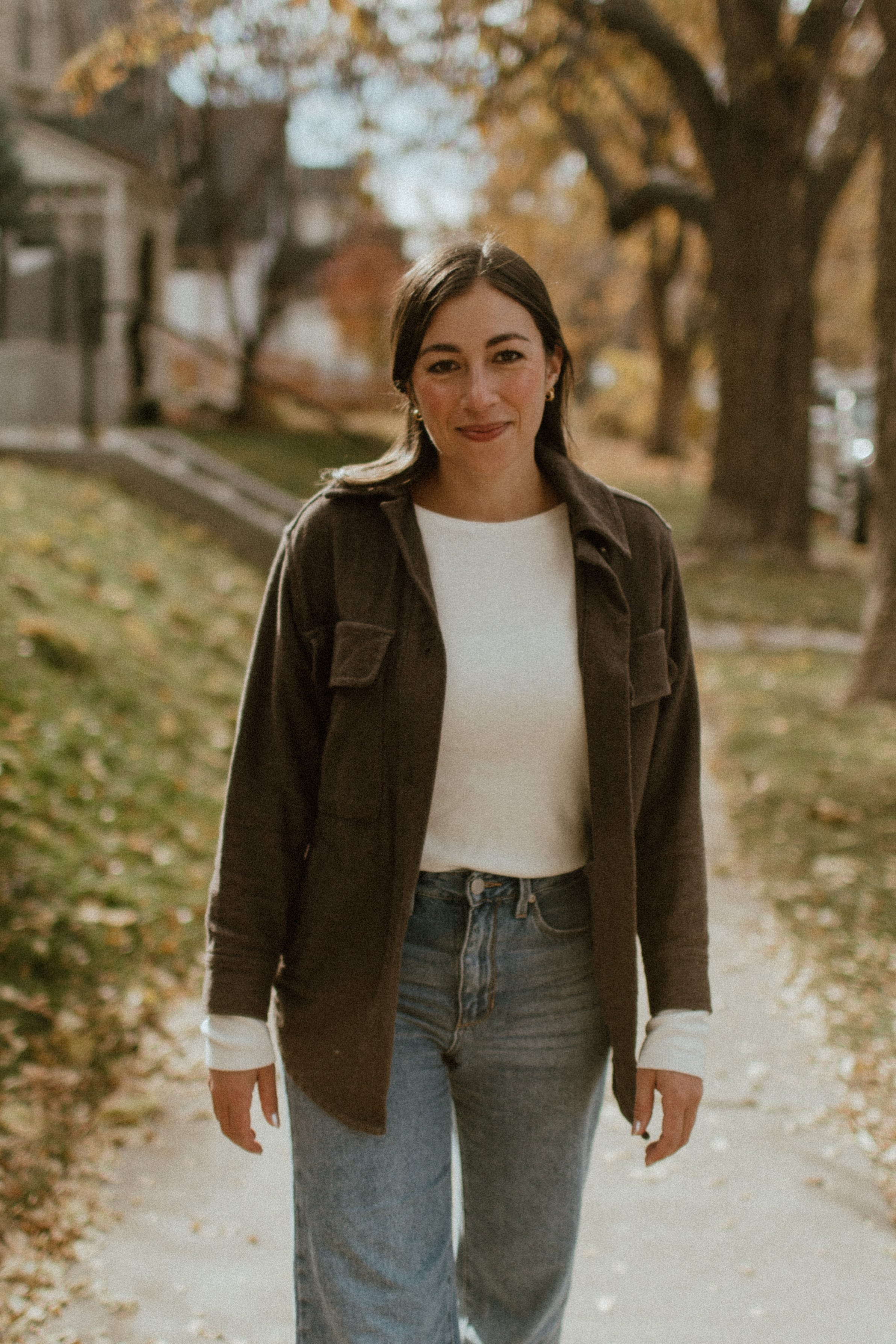 Olivia Rogine | Substack