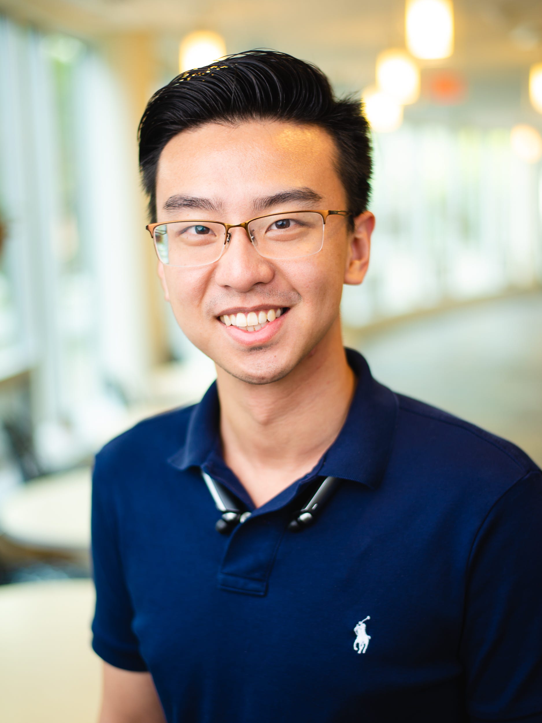 Richard Zhang | Substack