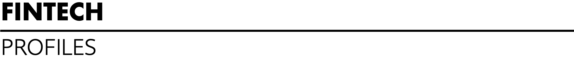 Toast Profile (NYSE: TOST): a Fintech that aims to become the operating ...