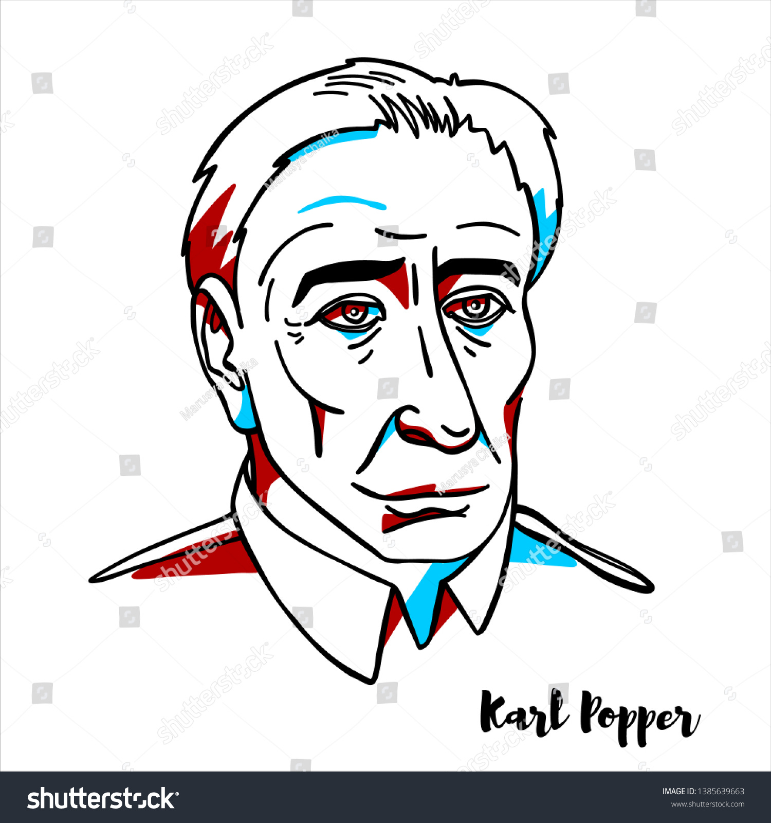 Why Do This? - by Mike LeGault