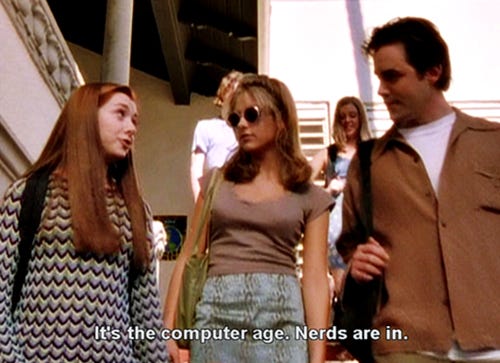 Warmth - by Erika Gallion