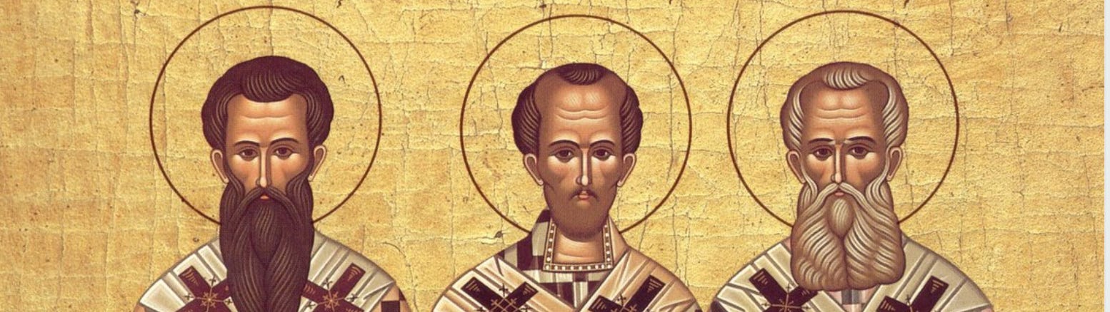 The Knowability of God: The Importance of the Essence-Energies Distinction