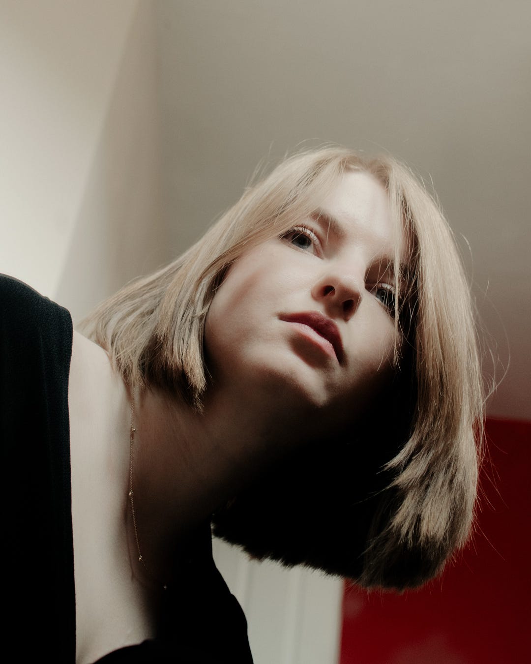 Alina Trifan | Substack