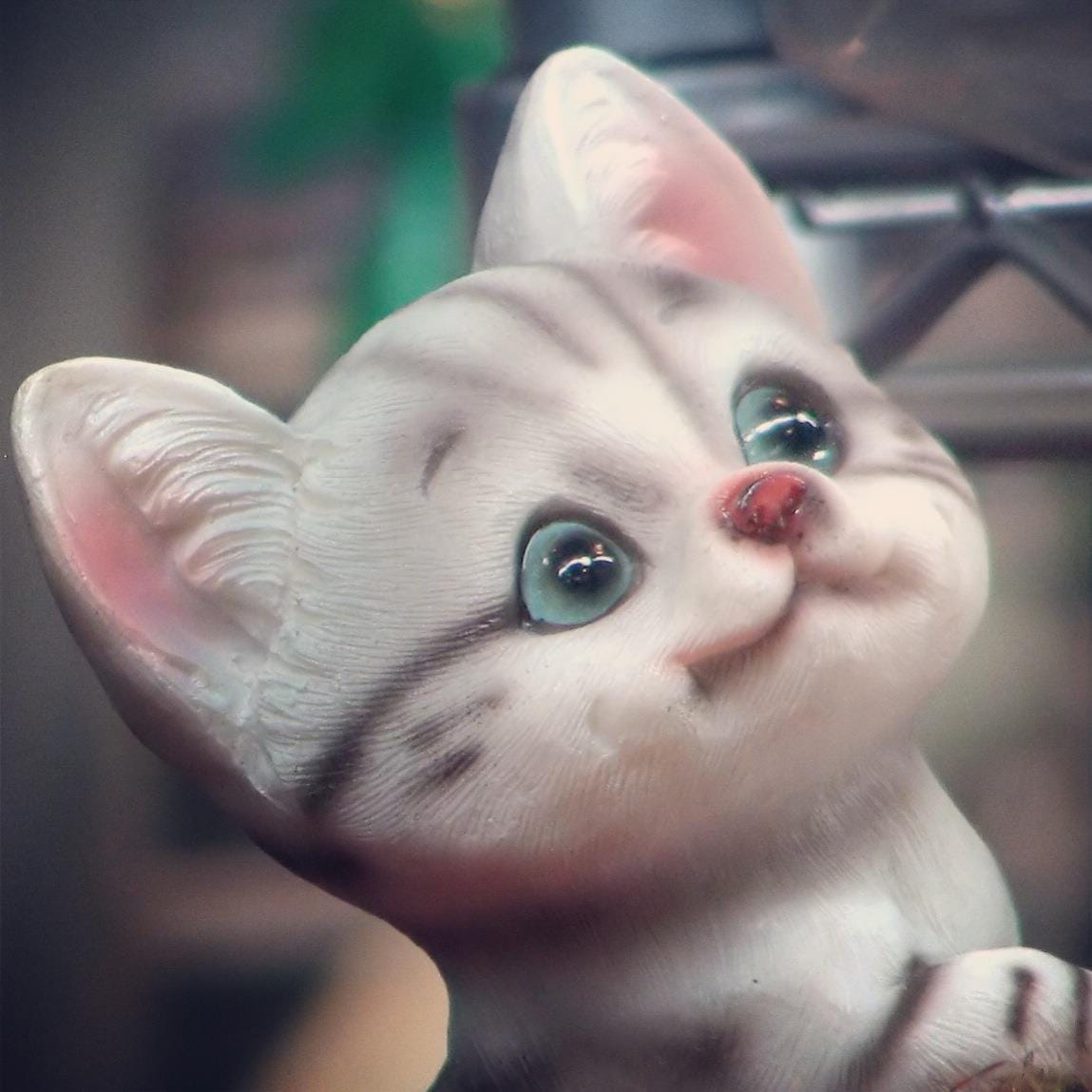 wandersick | Substack