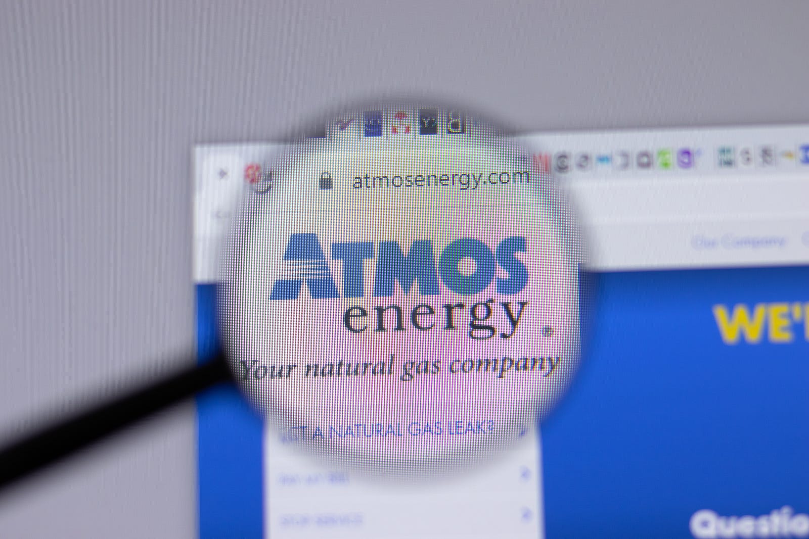 Grand Prairie opens warming center for residents dealing with low ...