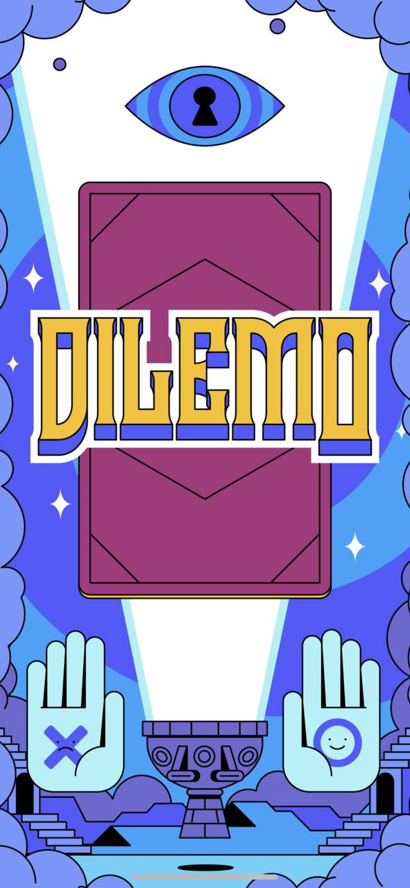 Exclusiva: Pictoline prepara serie animada para HBO Max y juego de ...