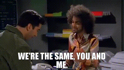 Familiarity Effect - by Soniya Sadhnani