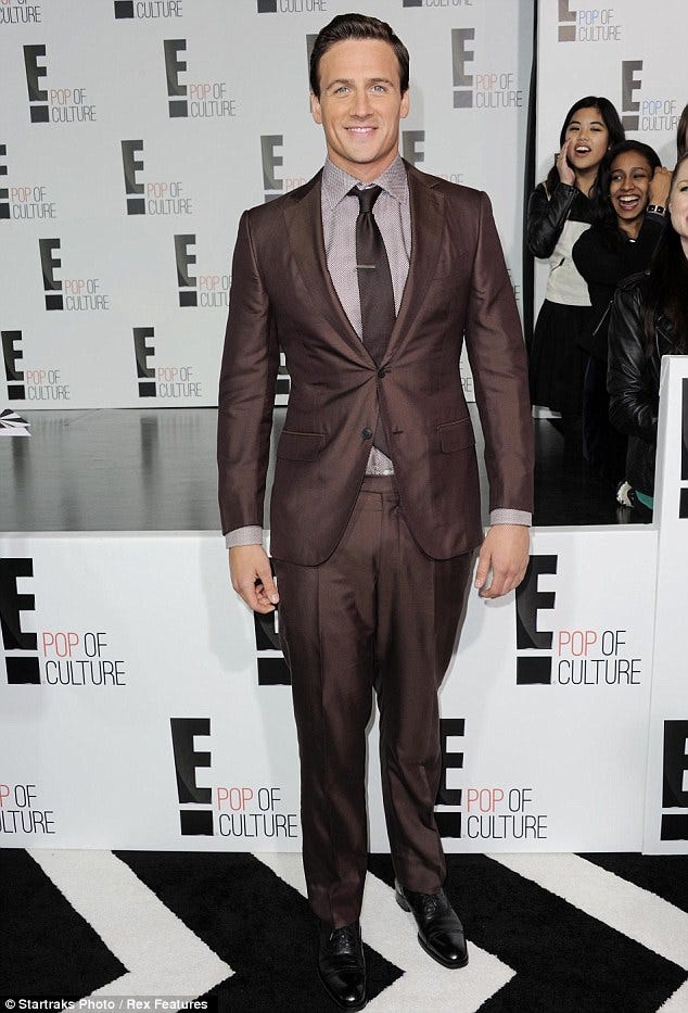 Ghost Town - by Silas - Ether Inkblot Archive