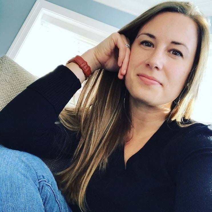 Feminist Midwife | Substack