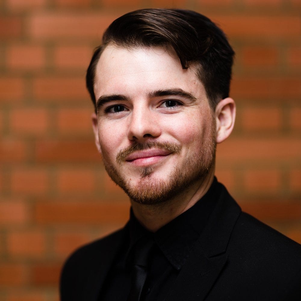 BREAKING: Bluecoats hire Kevin LeBoeuf as Brass Caption Head