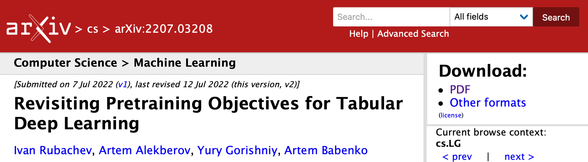 Discover the new GPT-4 teasers, ChatGPT's explosive debut, and Deep ...