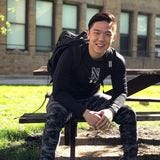 Nate Gunawan | Substack