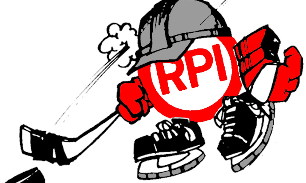 Notes and reaction to RPI's cancelation decision