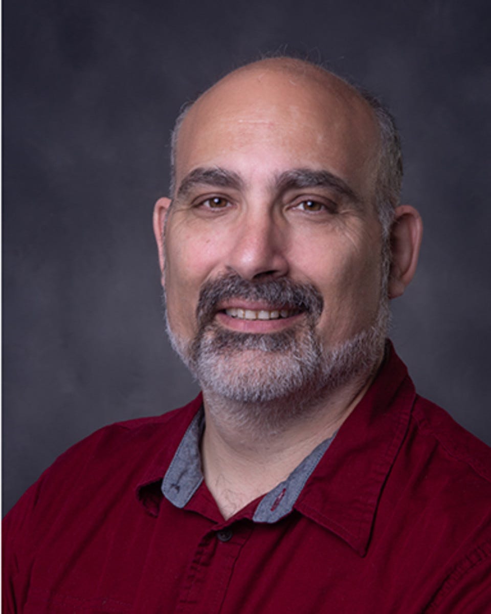 Tom Luongo: Why Russia Will Win the Energy War