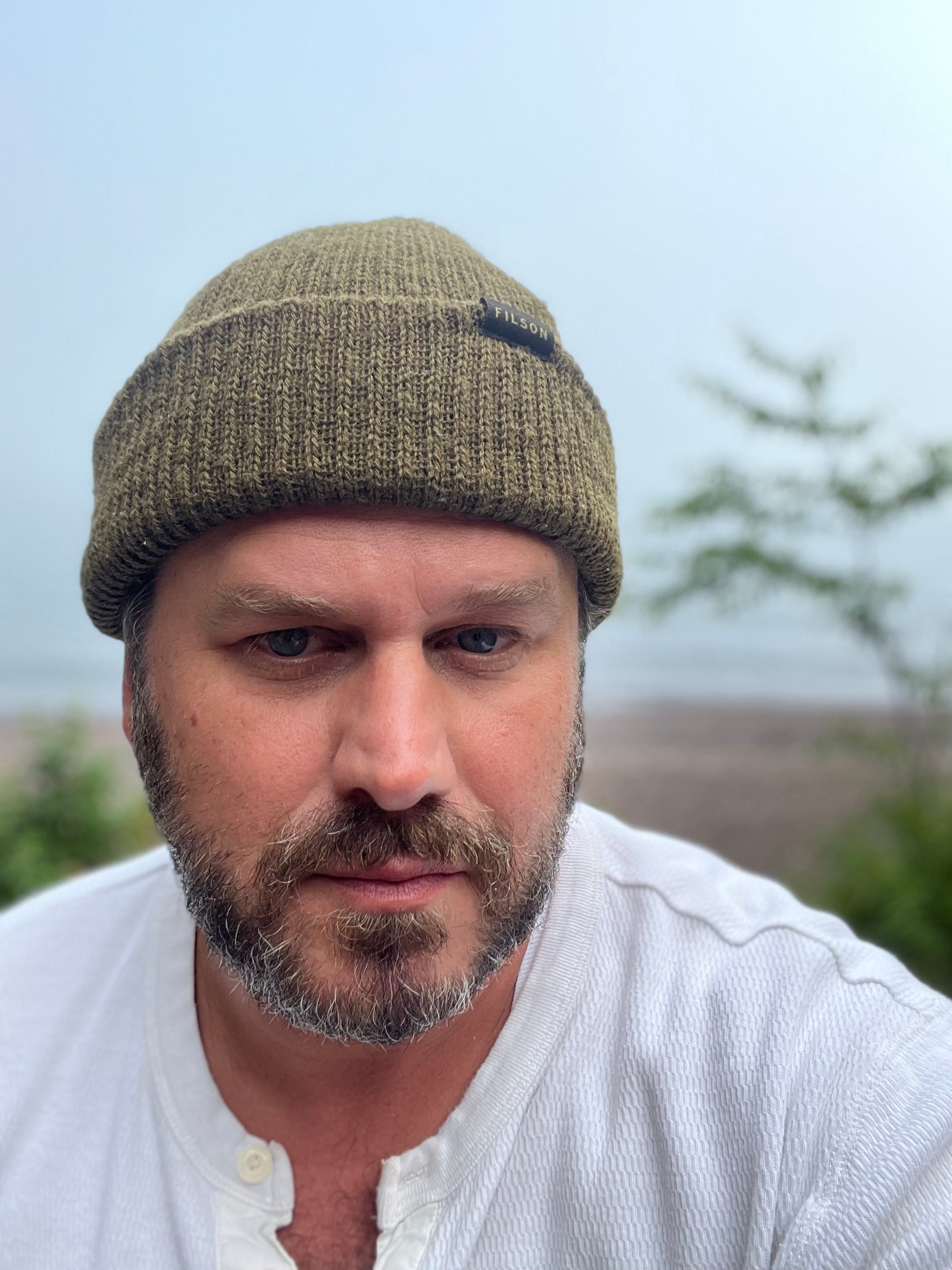 Dean Bakopoulos | Substack