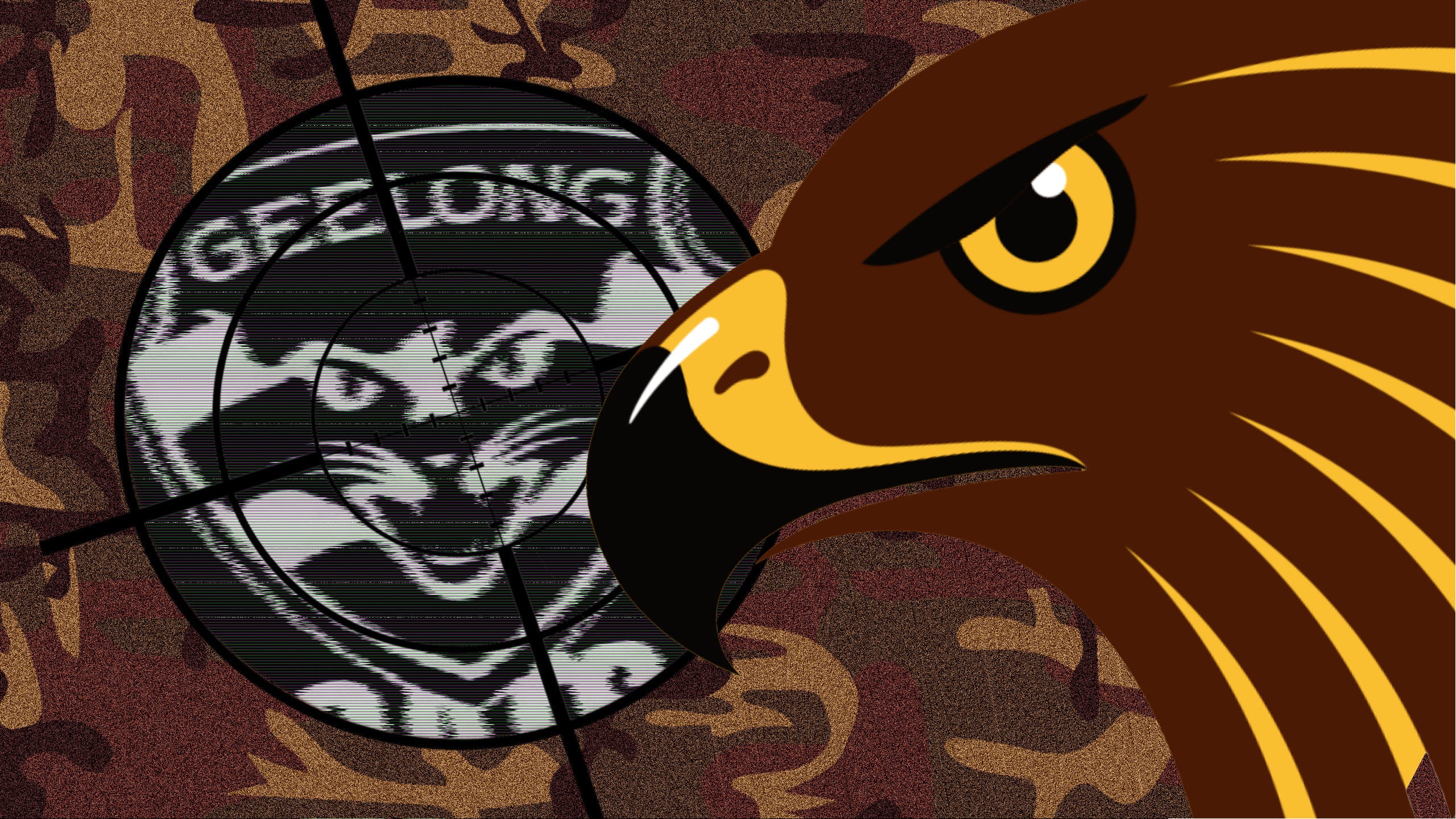 Oppo Analysis: Cats round five - by Simon Morawetz