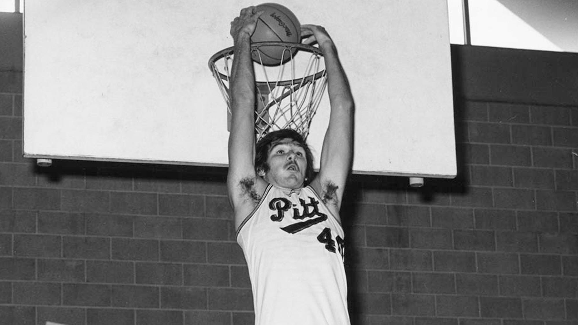 Jim Bolla's Impact on the World Lives on Through Those of Us He Led