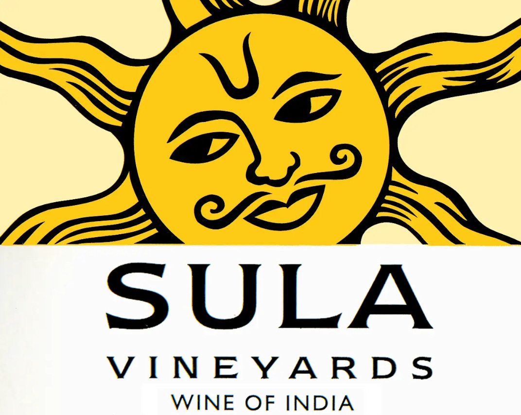 Sula Vineyards IPO: How 'high' are the prospects?