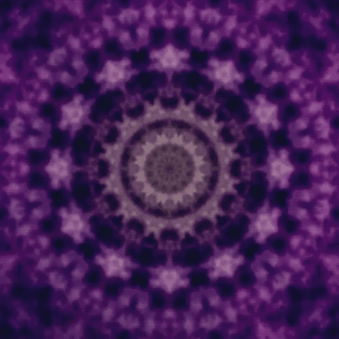 Visualizing Quantities - CODAME ART+TECH