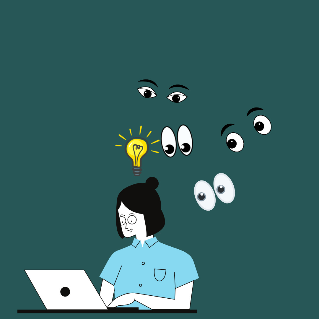 Plague of Plagiarism in Sri Lanka - by Varuni Fernando