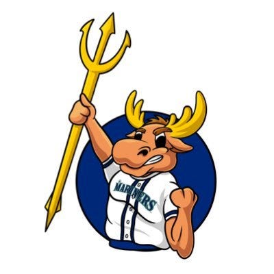 Trident True subscriber chat