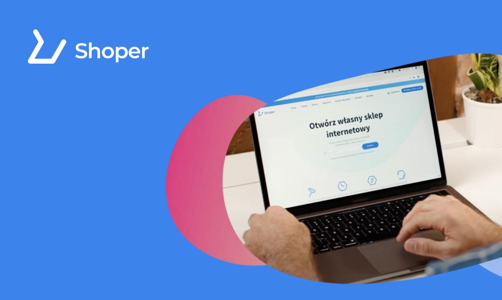 Shoper IPO - deep dive on Polish Shopify