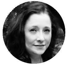 Author Michele Bardsley | Substack